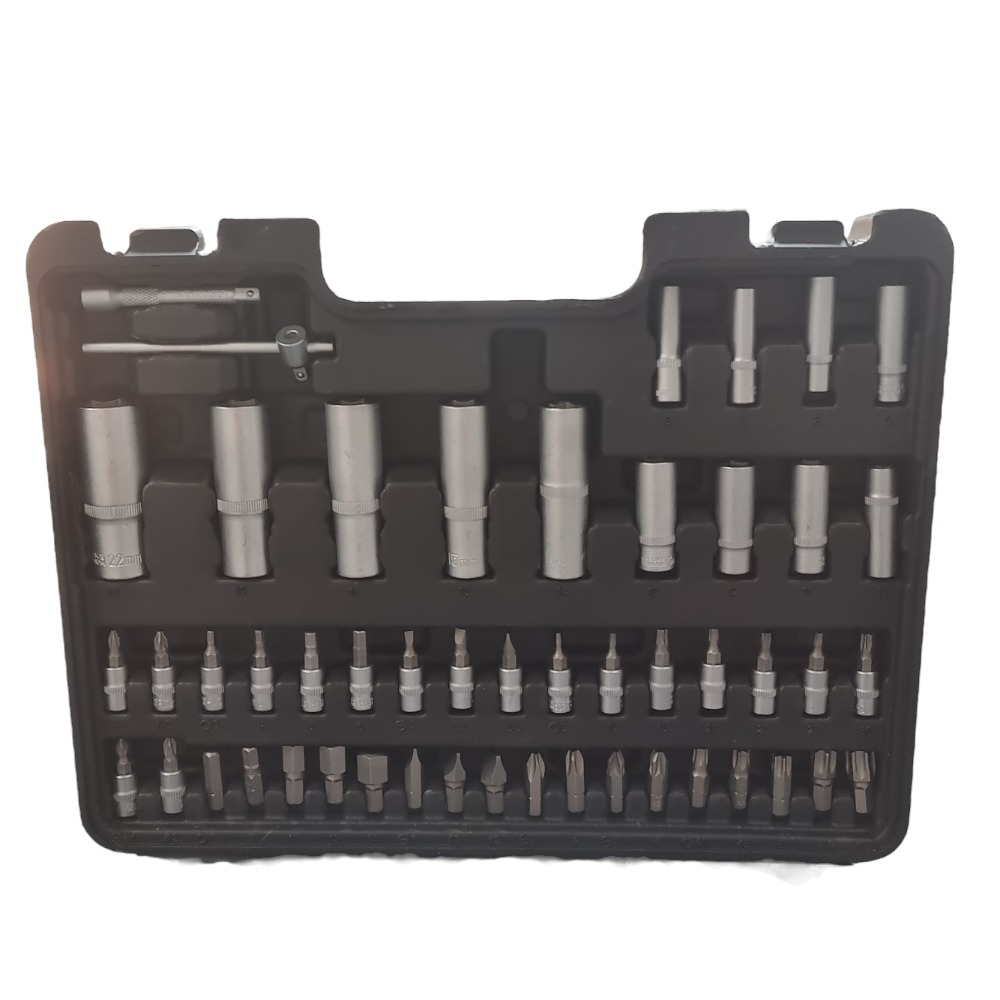 Pre-owned WorkPro Tool Set - Own4Less